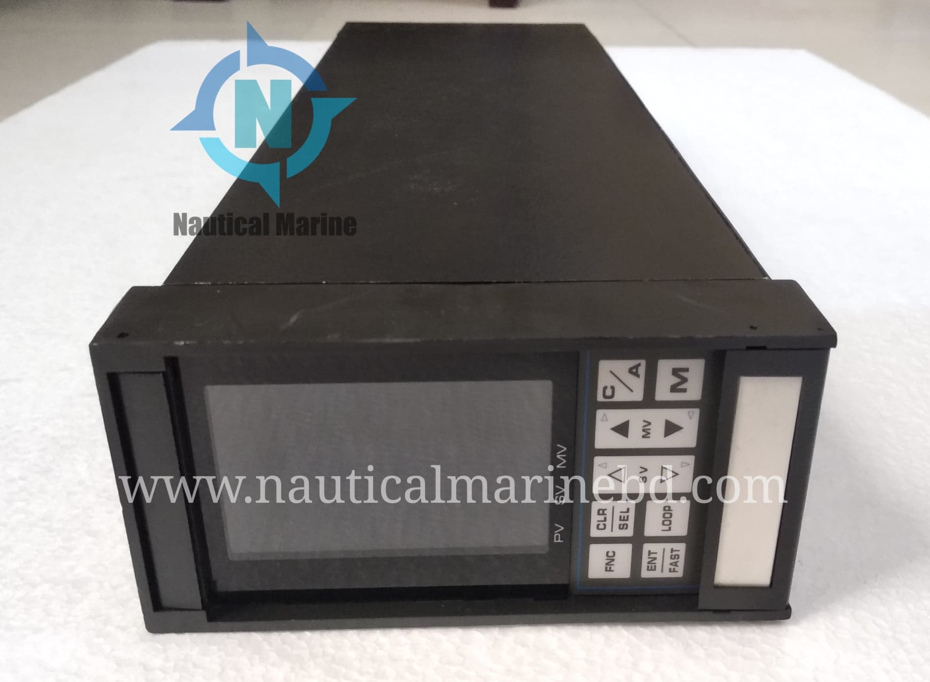 TOSHIBA EC310 EC320 TEMPERATURE CONTROLLER - https://www ...